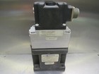 SAUER DANFOSS MCV116A1407 Valve Pilot KVFBA7206