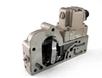 SAUER-DANFOSS MCV116A3204 Pressure Control Pilot Valve