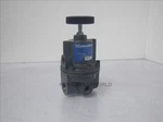 CONTROL AIR INC 700-CD Box Pressure Regulator